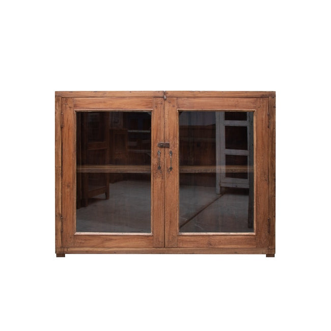 Buffets and Sideboards Tauranga | Greenslades Furniture