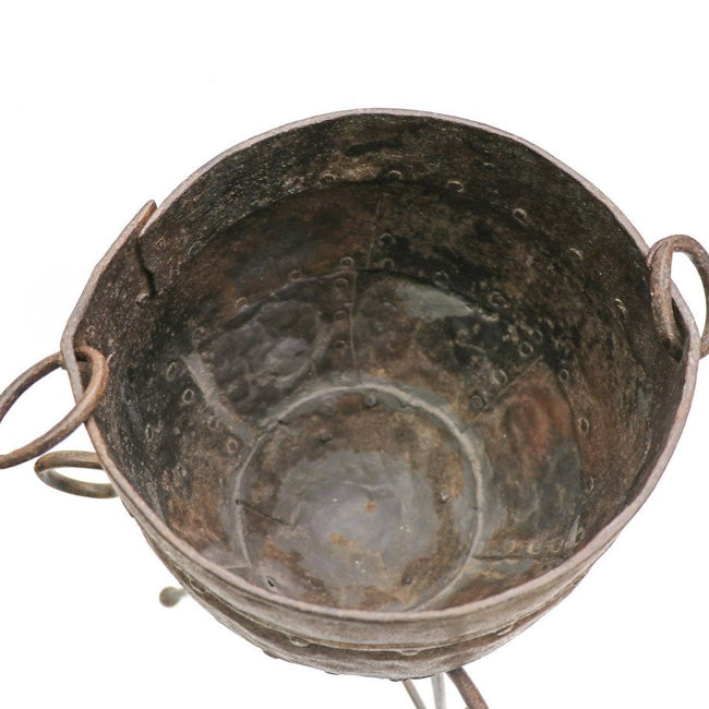 Champagne and Ice Buckets – Greenslades Furniture