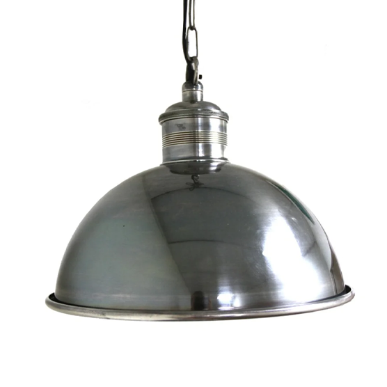Lamps, Pendants, Chandeliers Tauranga | Greenslades Furniture