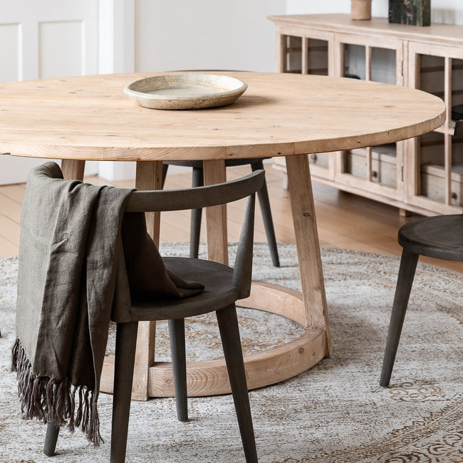 Dining Tables Tauranga | Greenslades Furniture