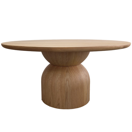 Dining Tables Tauranga | Greenslades Furniture