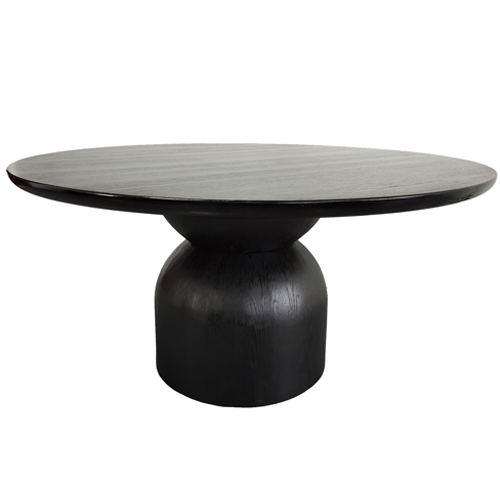 Dining Tables Tauranga | Greenslades Furniture