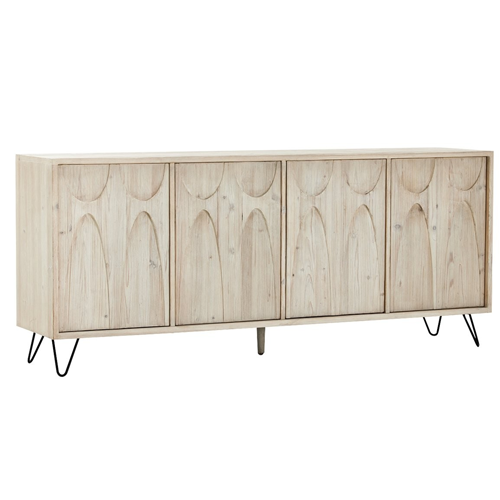 Buffets and Sideboards Tauranga | Greenslades Furniture
