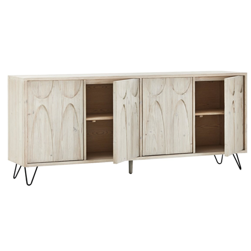 Buffets and Sideboards Tauranga | Greenslades Furniture