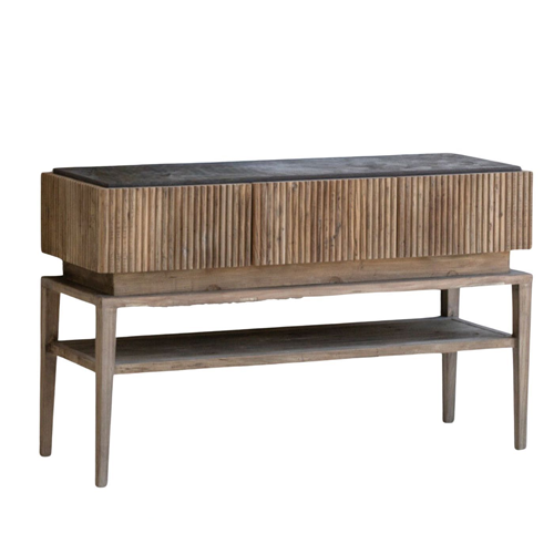 Consoles and Hall Tables Tauranga | Greenslades Furniture