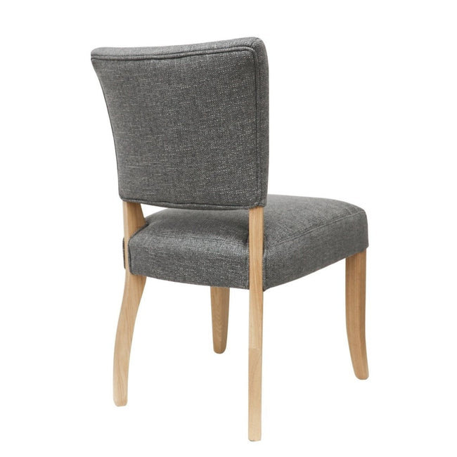 Beautiful Dining Chairs New Zealand | Greenslades Furniture