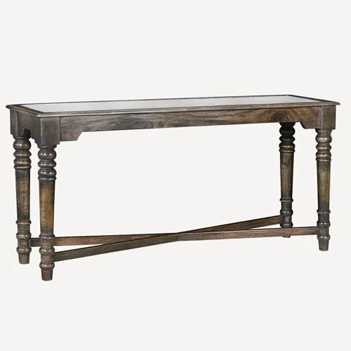 Consoles and Hall Tables Tauranga | Greenslades Furniture