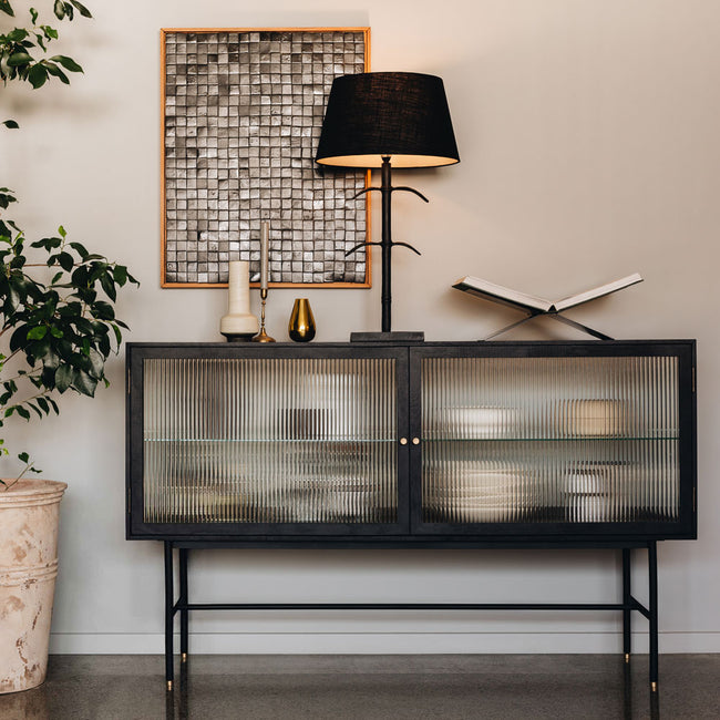 Buffets and Sideboards Tauranga | Greenslades Furniture