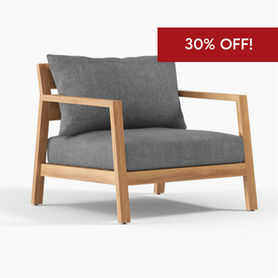 Devon Outdoor Furniture Collection – Greenslades Furniture