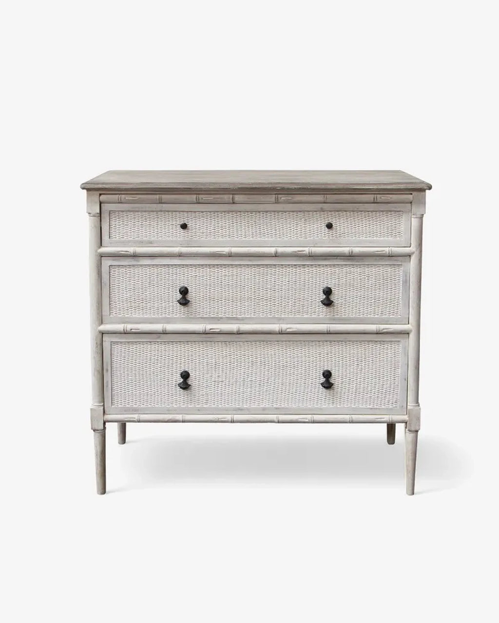 Laura Bedroom Drawers – Greenslades Furniture