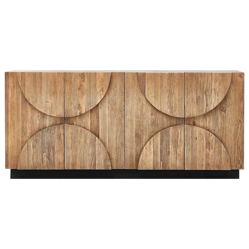 Buffets and Sideboards Tauranga | Greenslades Furniture