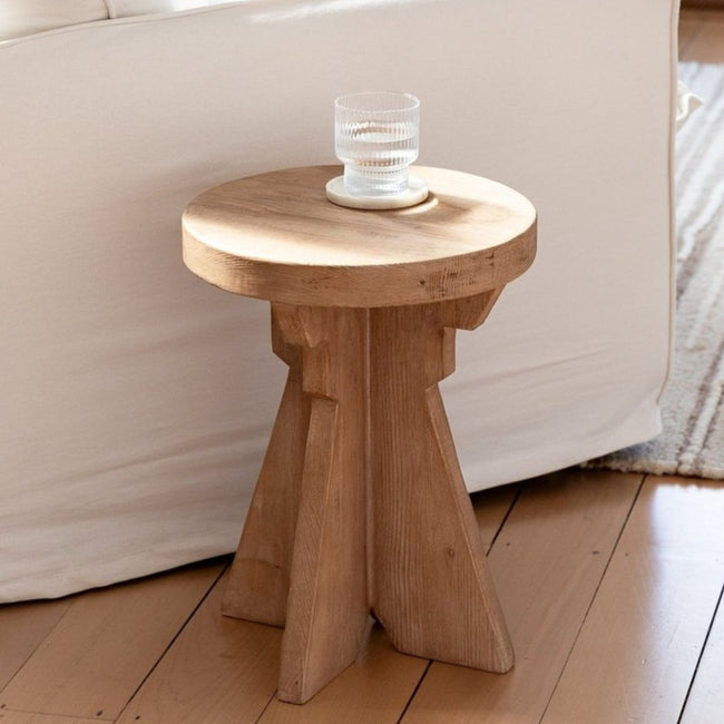 Side Tables and Accent Tables Tauranga | Greenslades Furniture