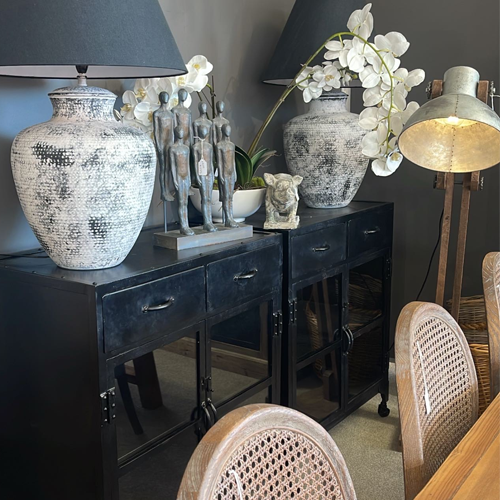 Buffets and Sideboards Tauranga | Greenslades Furniture