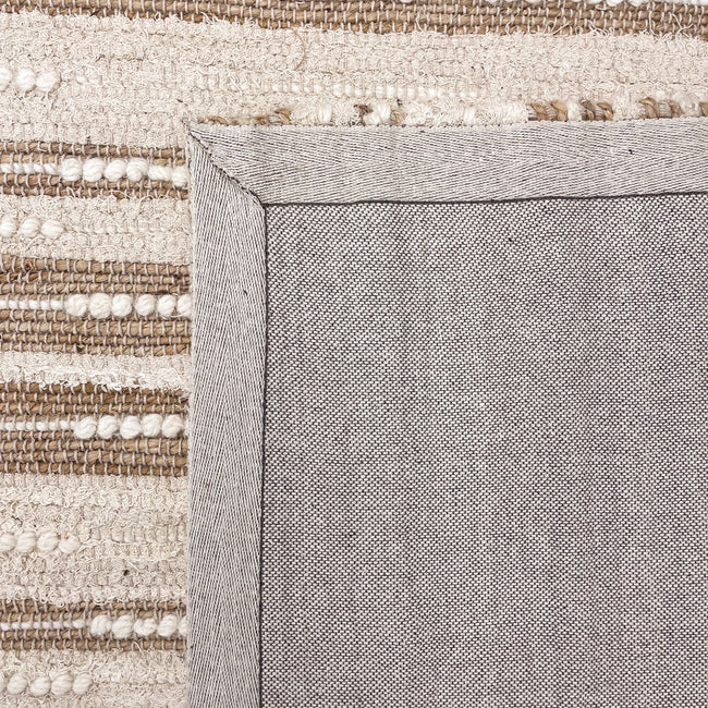 Rugs Tauranga | Greenslades Furniture