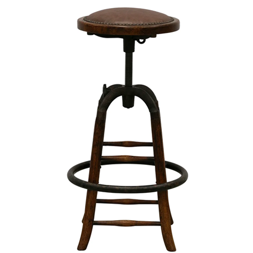Stools & Barstools Tauranga | Greenslades Furniture