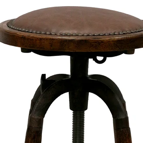 Stools & Barstools Tauranga | Greenslades Furniture