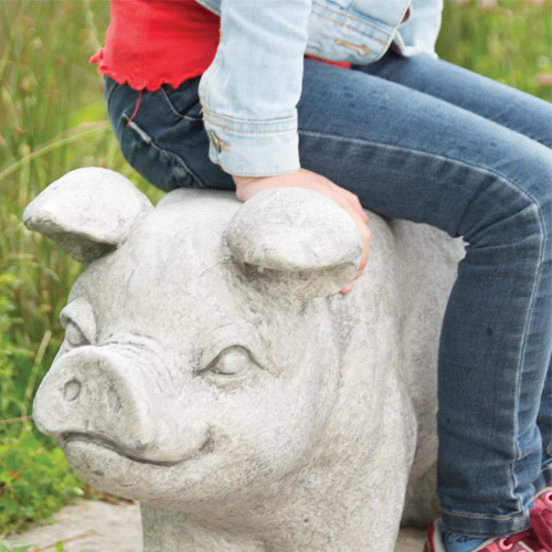 Bench Seats – Greenslades Furniture