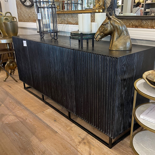 Buffets and Sideboards New Zealand | Greenslades Furniture