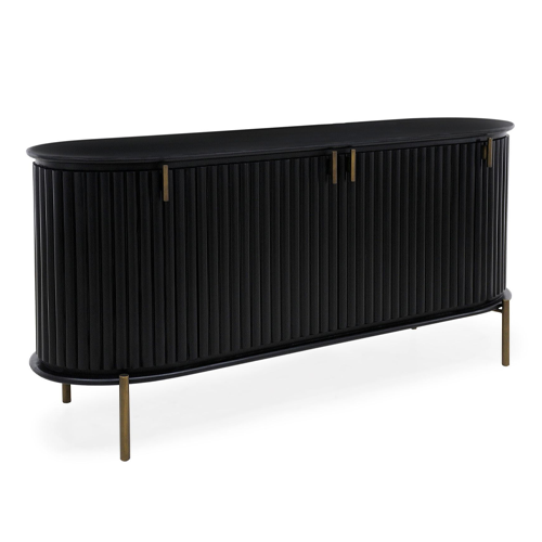 Buffets and Sideboards Tauranga | Greenslades Furniture
