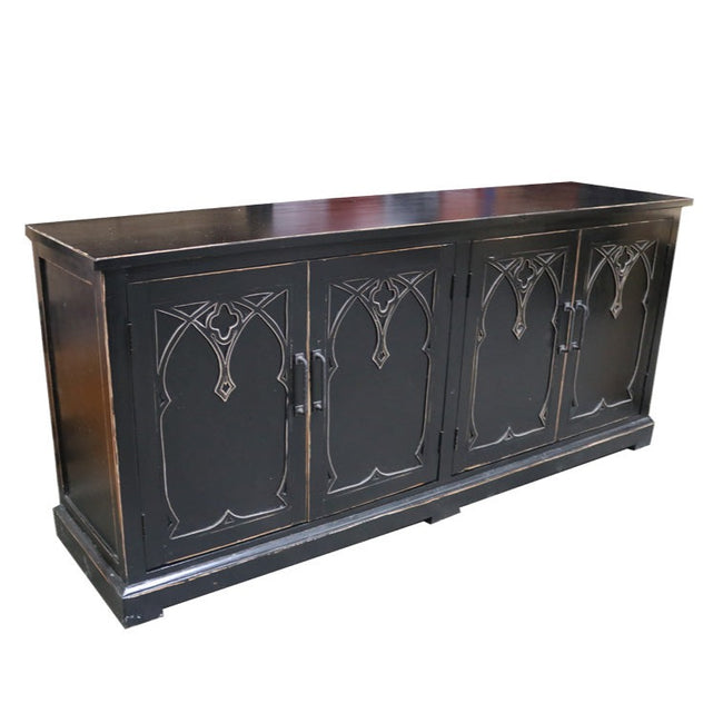 Buffets and Sideboards Tauranga | Greenslades Furniture