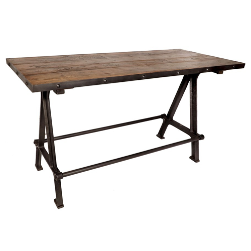 Bar Leaners, Drinks Trolleys & Kitchen Islands – Greenslades Furniture