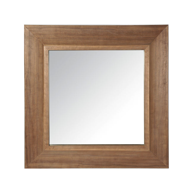 Mirrors – Greenslades Furniture