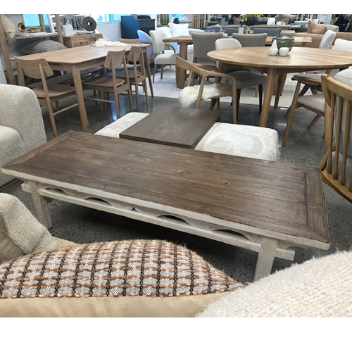 Coffee Tables Tauranga | Greenslades Furniture