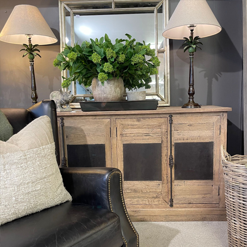 Buffets and Sideboards New Zealand | Greenslades Furniture