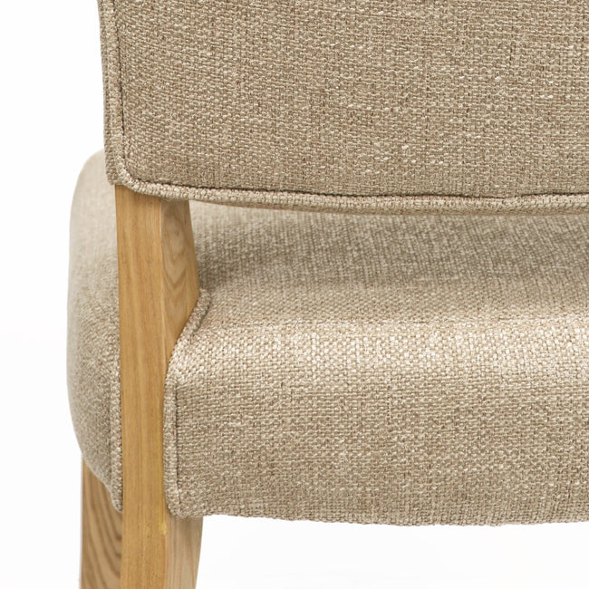 Beautiful Dining Chairs New Zealand | Greenslades Furniture