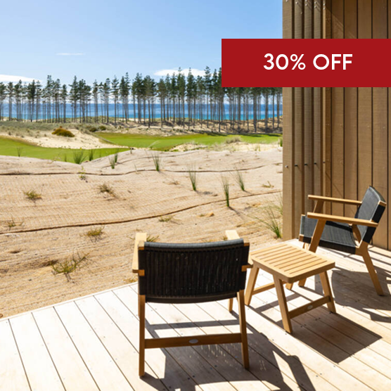 Devon Outdoor Furniture Collection – Greenslades Furniture