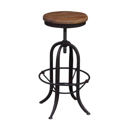 Stools & Barstools Tauranga | Greenslades Furniture