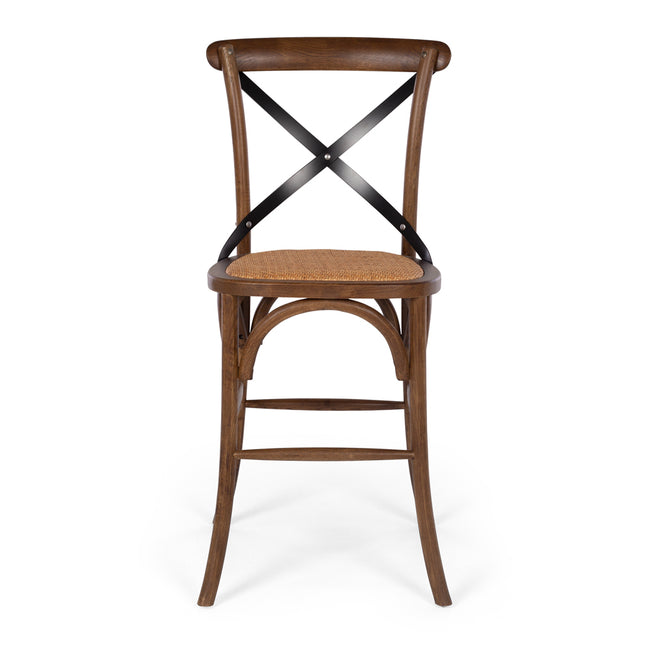 Stools & Barstools Tauranga | Greenslades Furniture