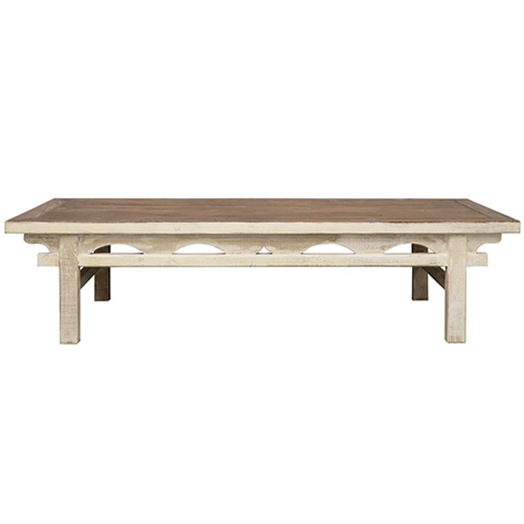 Coffee Tables Tauranga | Greenslades Furniture