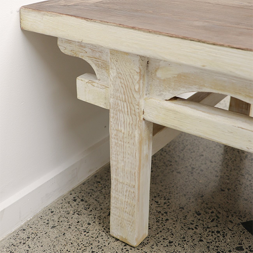 Coffee Tables Tauranga | Greenslades Furniture