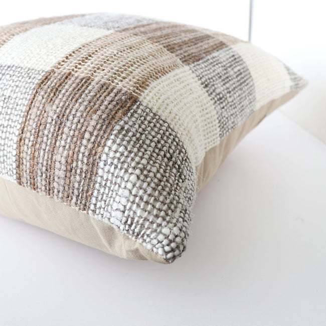 Beautiful Cushions New Zealand | Greenslades Furniture