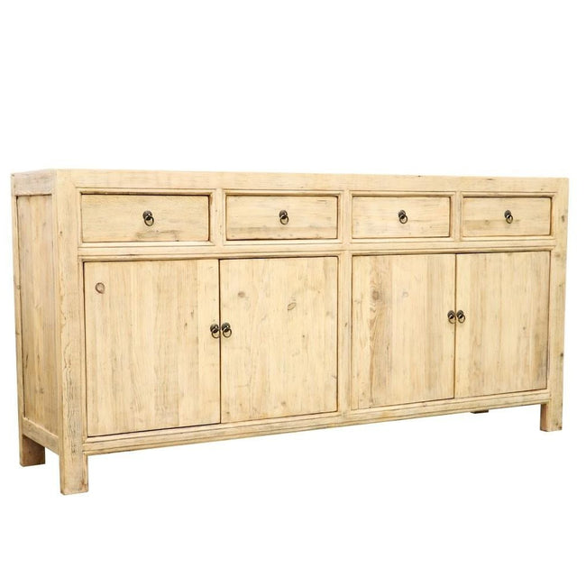 Buffets and Sideboards Tauranga | Greenslades Furniture