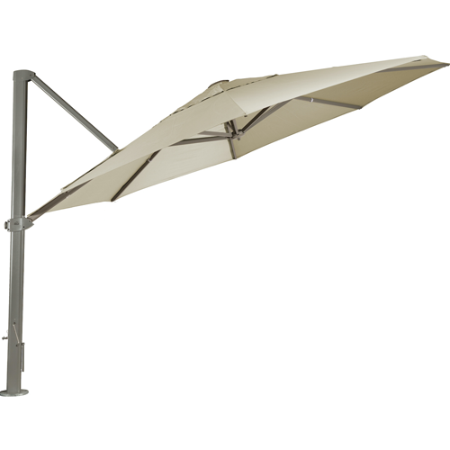 Hamptons Style – Greenslades Furniture