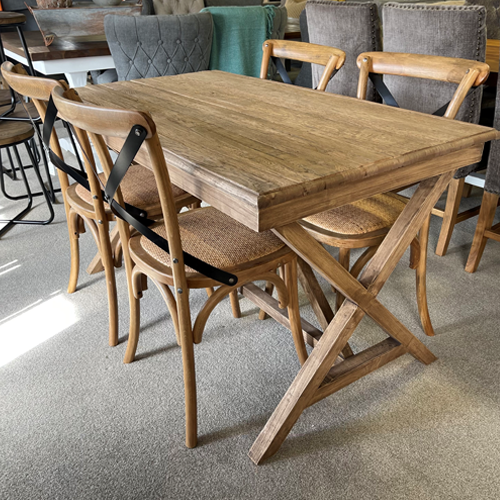 Dining Furniture Tauranga | Greenslades Furniture