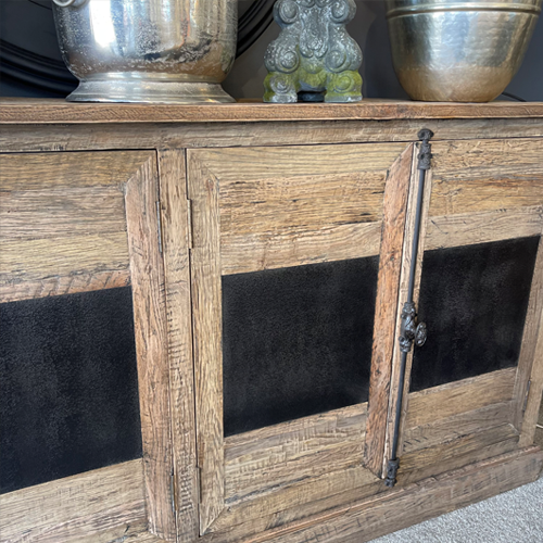 Buffets and Sideboards Tauranga | Greenslades Furniture