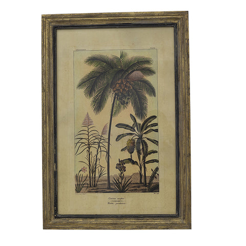 Beaded Gallery Wall Frame 8x10" – Greenslades Furniture