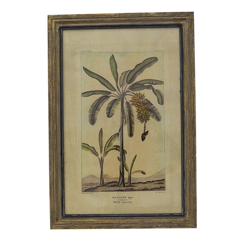 Beaded Gallery Wall Frame 8x10" – Greenslades Furniture