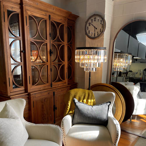 Cabinets, Shelves and Bookcases Tauranga | Greenslades Furniture