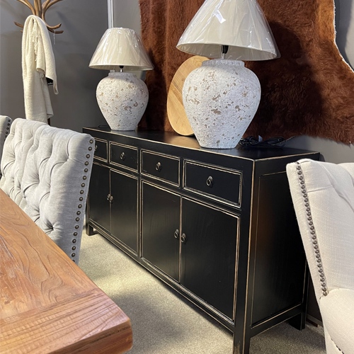 Buffets and Sideboards Tauranga | Greenslades Furniture