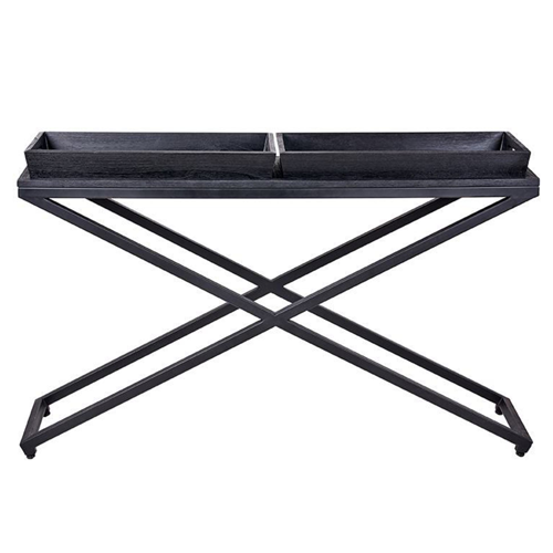 Consoles and Hall Tables Tauranga | Greenslades Furniture