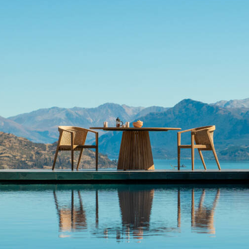 Devon Outdoor Furniture Collection – Greenslades Furniture
