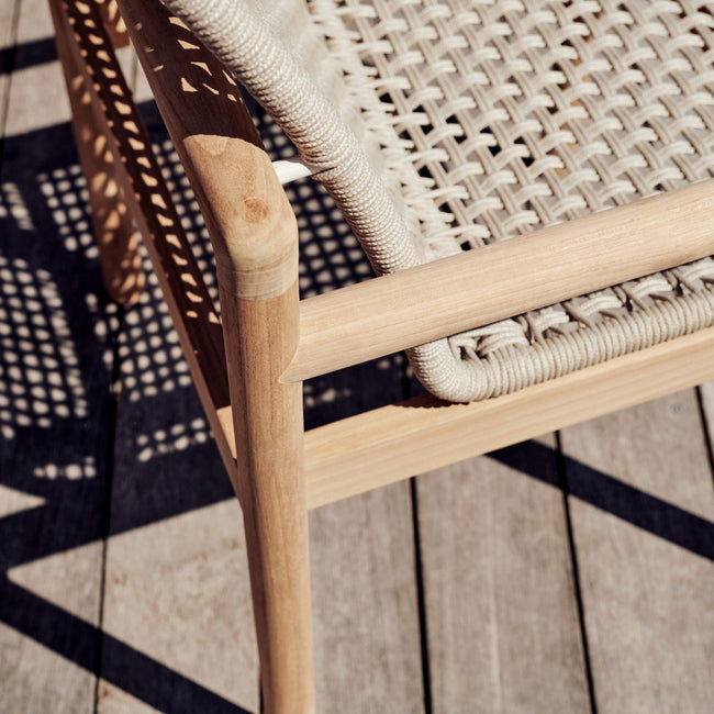 Devon Outdoor Furniture Collection – Greenslades Furniture