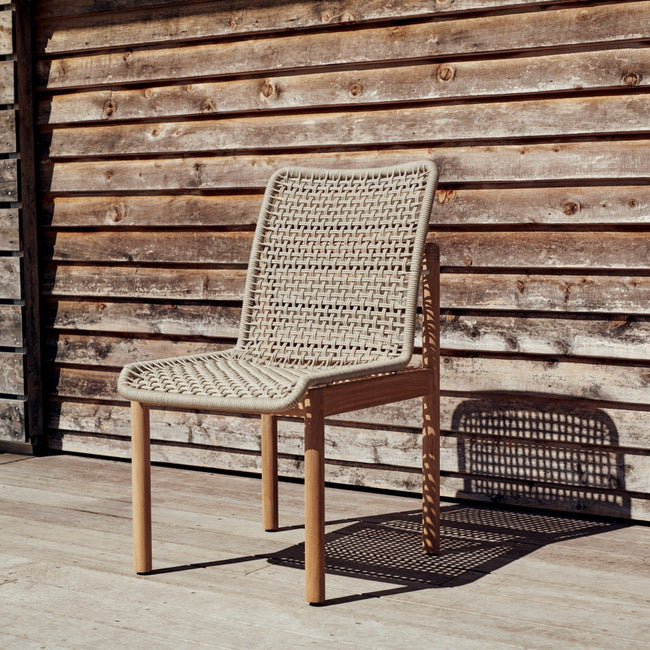 Devon Outdoor Furniture Collection – Greenslades Furniture