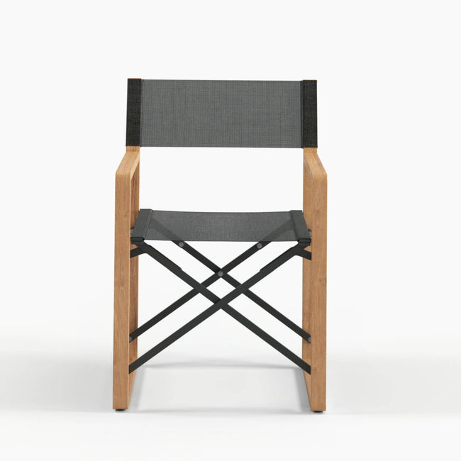 Devon Outdoor Furniture Collection – Greenslades Furniture