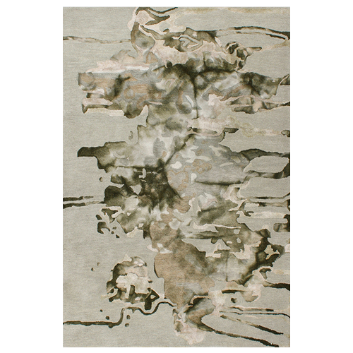 Fayette Rug - Sage Multi 160cm x 230cm – Greenslades Furniture