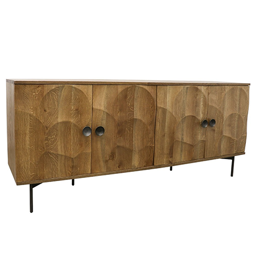 Buffets and Sideboards New Zealand | Greenslades Furniture